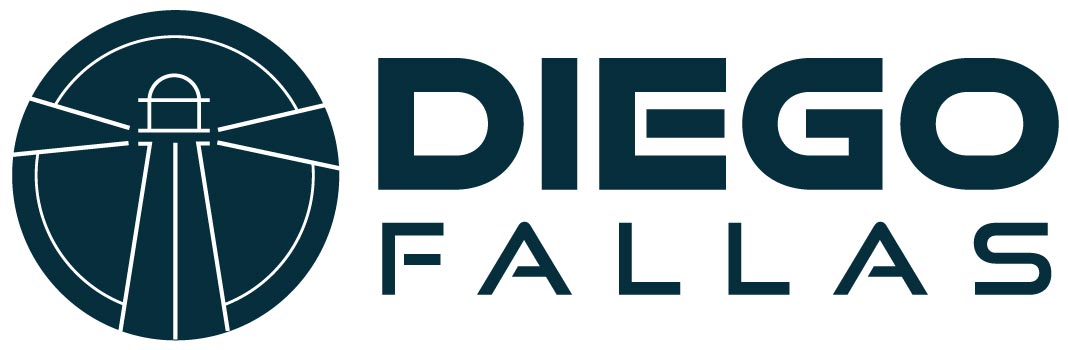 HOME - diegofallas.com
