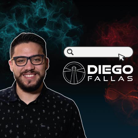 HOME - diegofallas.com